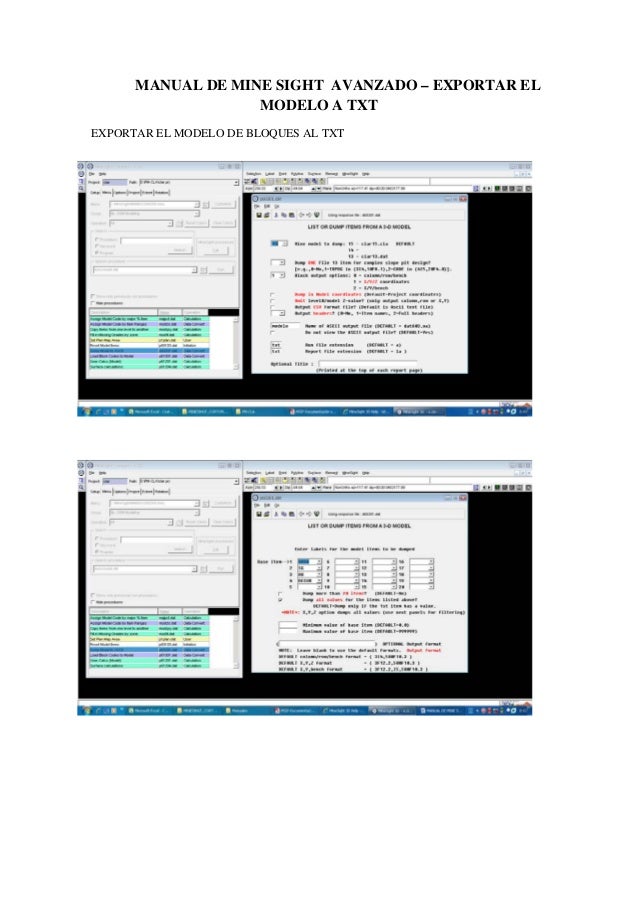 63006167-Manual-de-Mine-Sight-Avanzado-exporta-Modelo-a-Mine-Sight.pdf