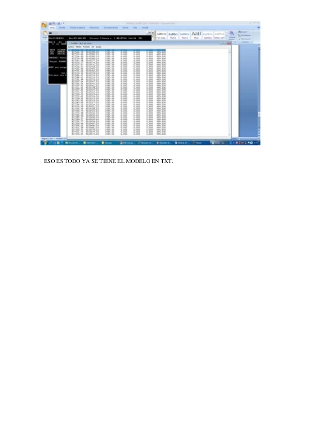 63006167-Manual-de-Mine-Sight-Avanzado-exporta-Modelo-a-Mine-Sight.pdf