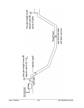 6300 l20_inverted_siphons | PDF