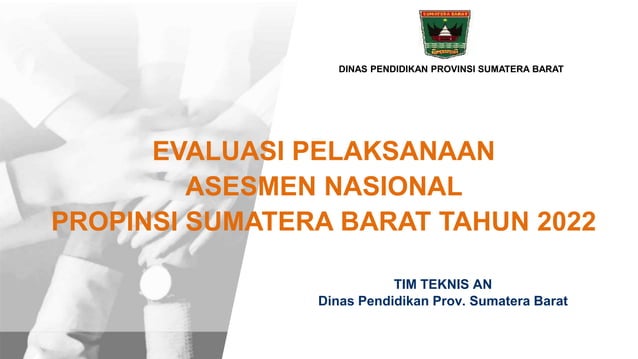 630273325-Evaluasi-Pelaksanaan-ANBK-2022-ppt.ppt