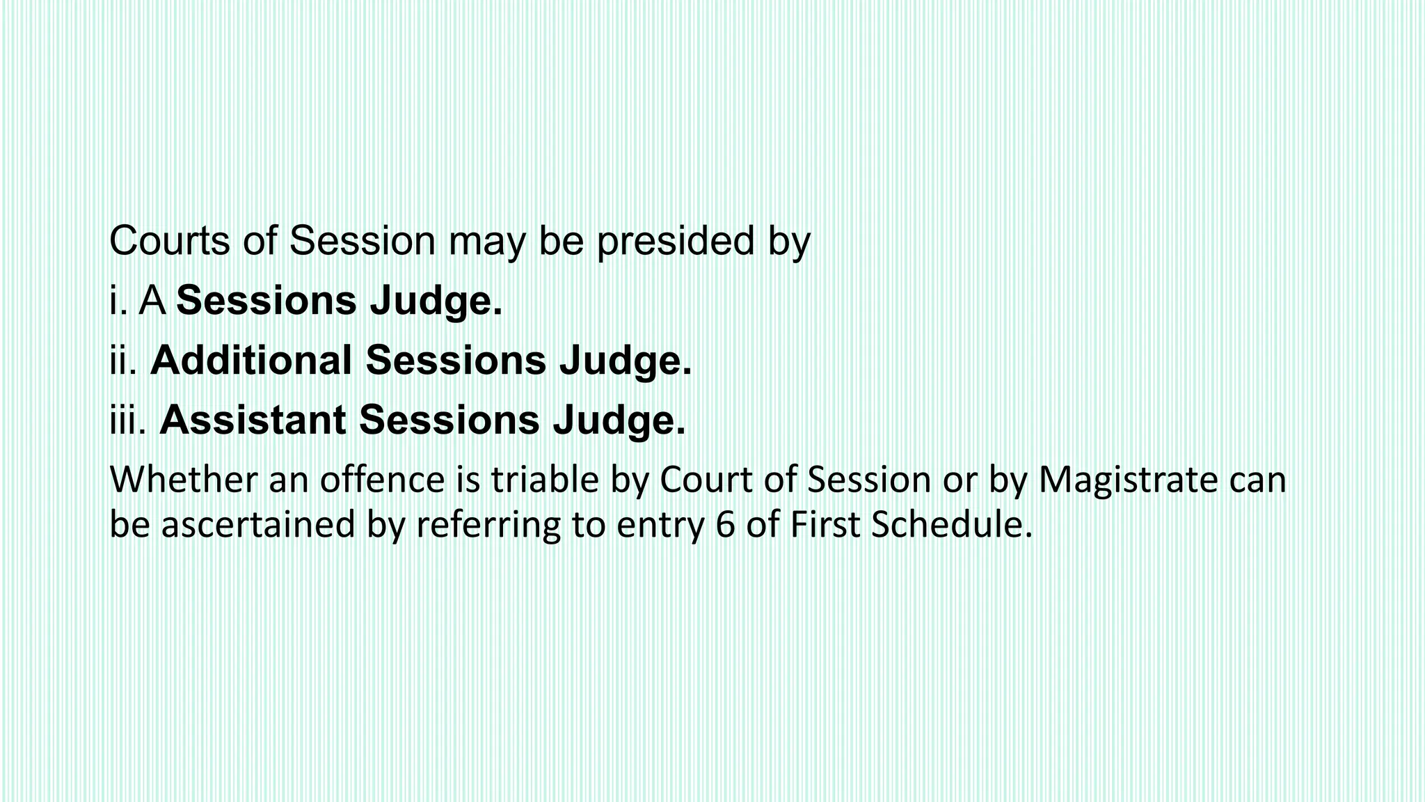 630320381-Unit-9-Trial-proceedings pptx.pptx