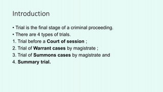 630320381-Unit-9-Trial-proceedings pptx.pptx