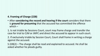 630320381-Unit-9-Trial-proceedings pptx.pptx