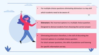 630334807-Unit-1-Listening-Mindset-1.pptx