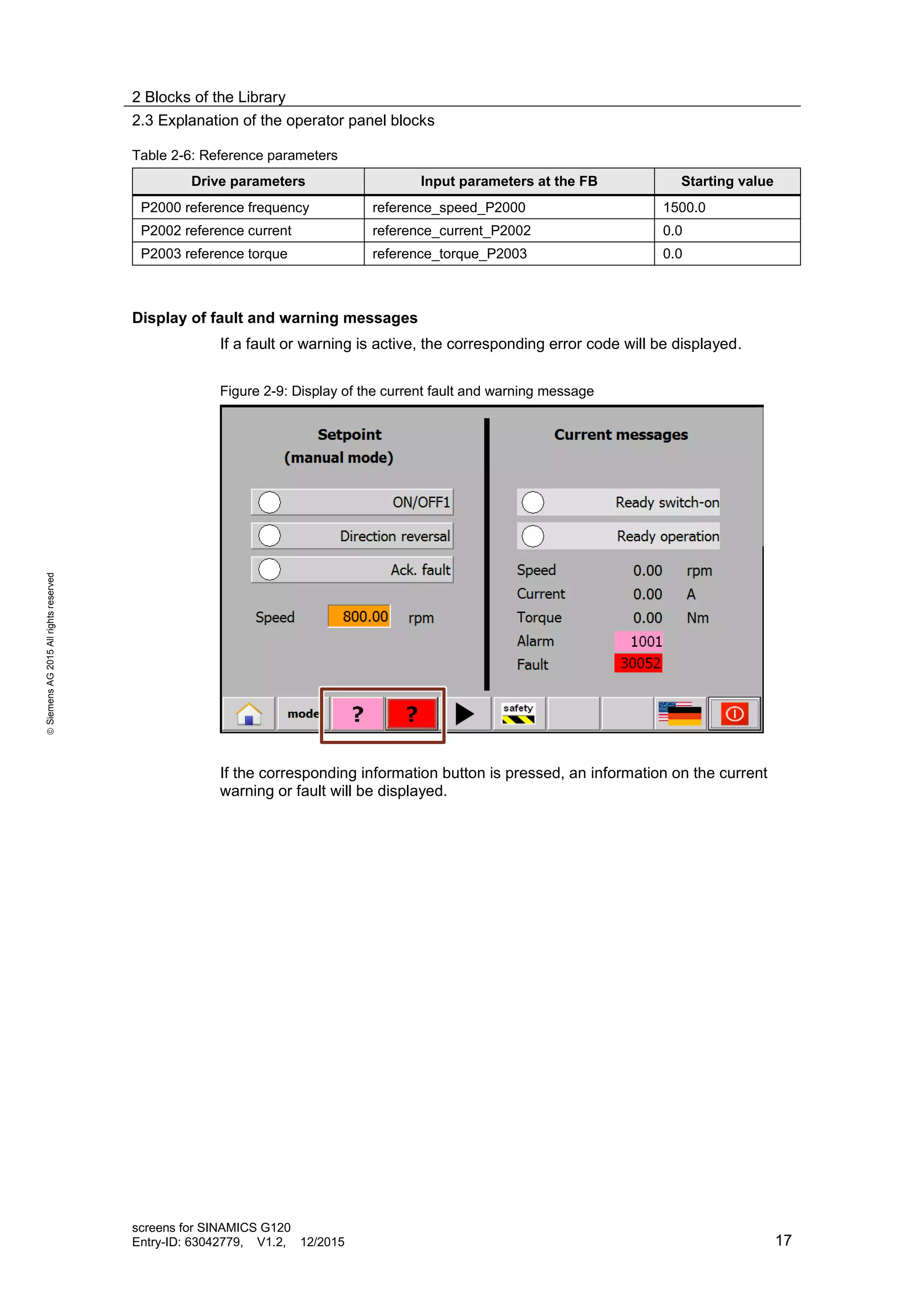 63042779_Bibliothek_screens_G120_en.pdf