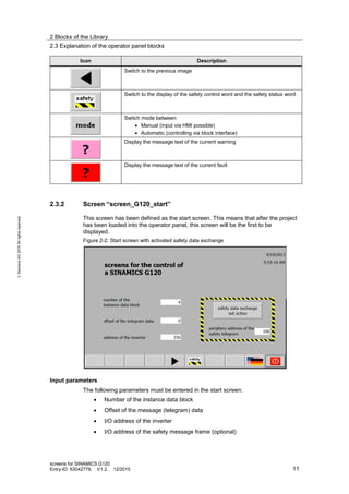 63042779_Bibliothek_screens_G120_en.pdf