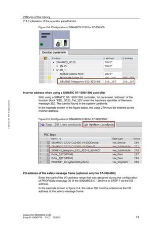 63042779_Bibliothek_screens_G120_en.pdf
