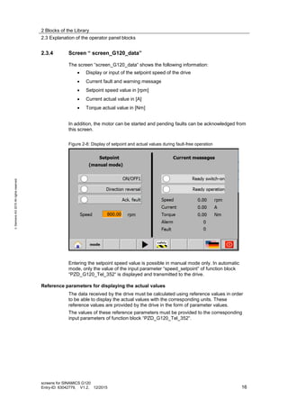 63042779_Bibliothek_screens_G120_en.pdf