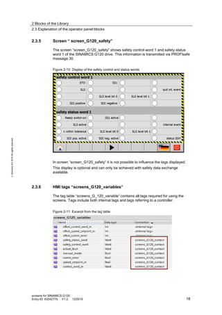 63042779_Bibliothek_screens_G120_en.pdf