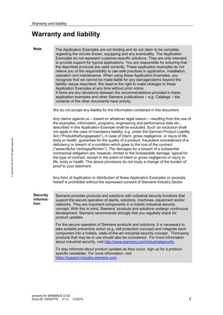 63042779_Bibliothek_screens_G120_en.pdf