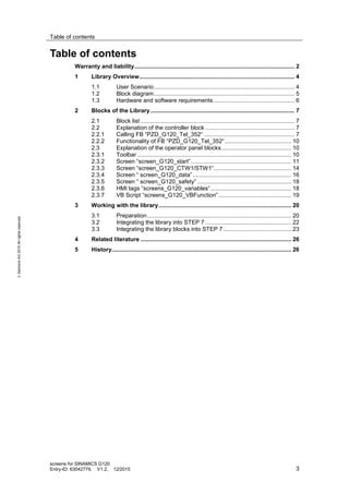 63042779_Bibliothek_screens_G120_en.pdf
