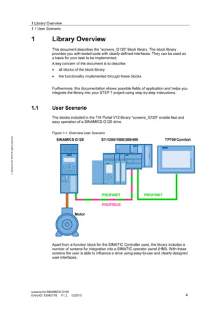 63042779_Bibliothek_screens_G120_en.pdf