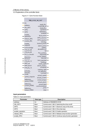 63042779_Bibliothek_screens_G120_en.pdf