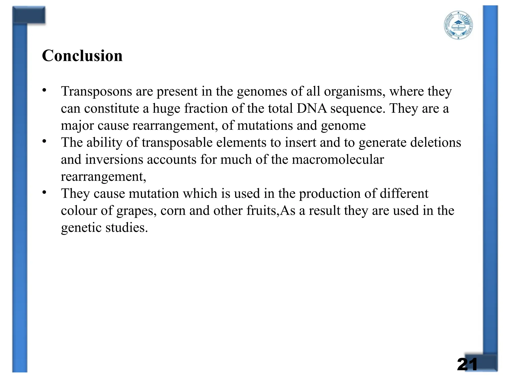 630430019-Transposons-in-humavety usefulns.pdf