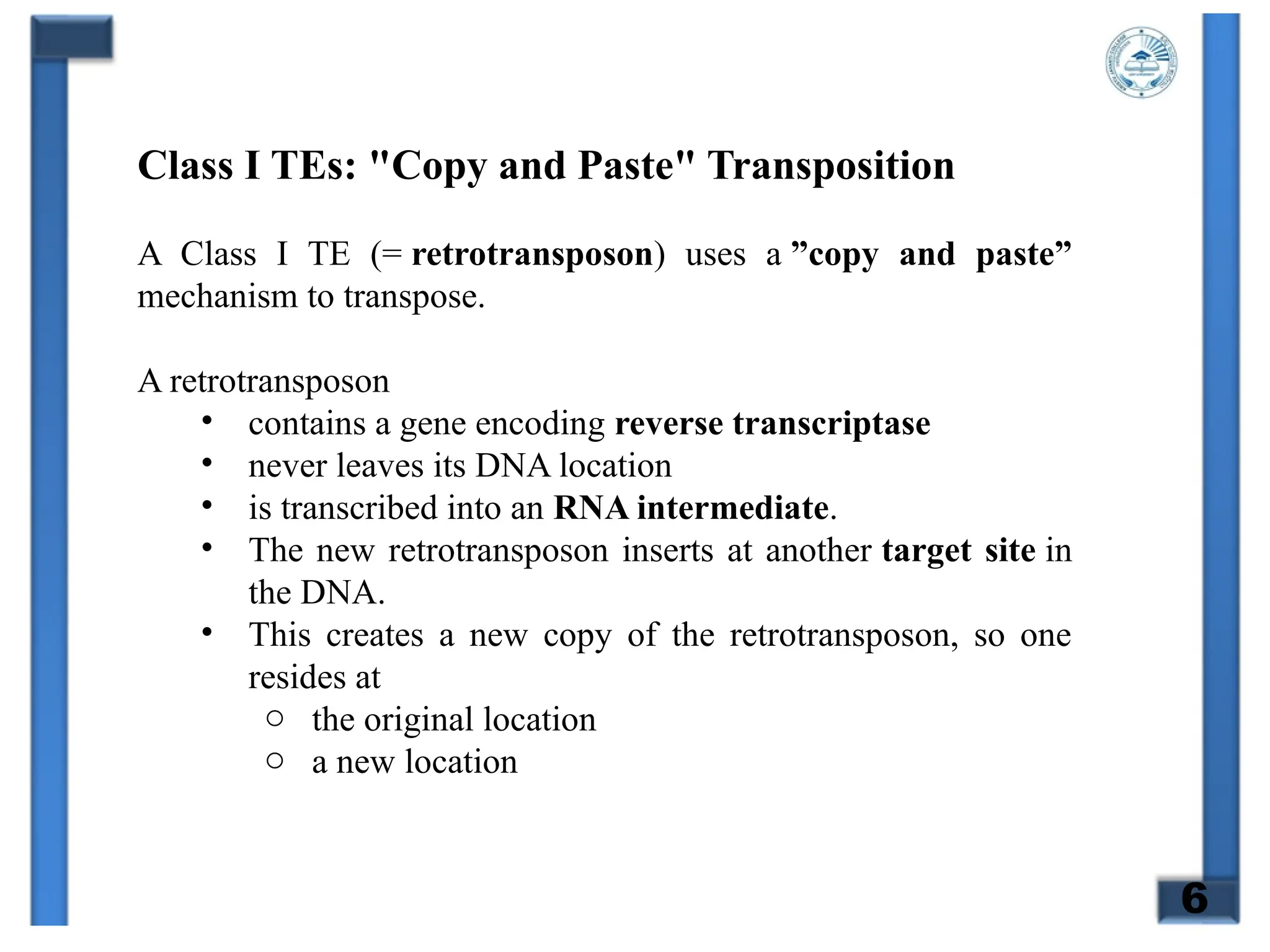 630430019-Transposons-in-humavety usefulns.pdf