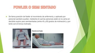 POSICIONES-ANATOMICAS DIAPOSITIVAS FINALES-1-pptx.pptx