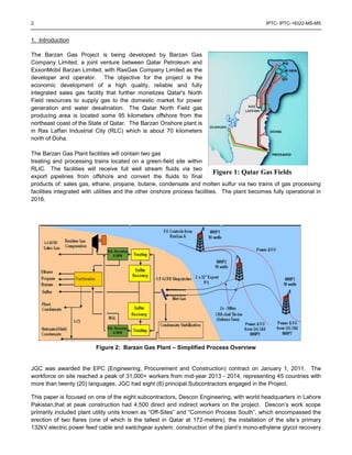 IPTC-18322-MS_SHE&S Improvement of a Major Subcontractor on the RG ...