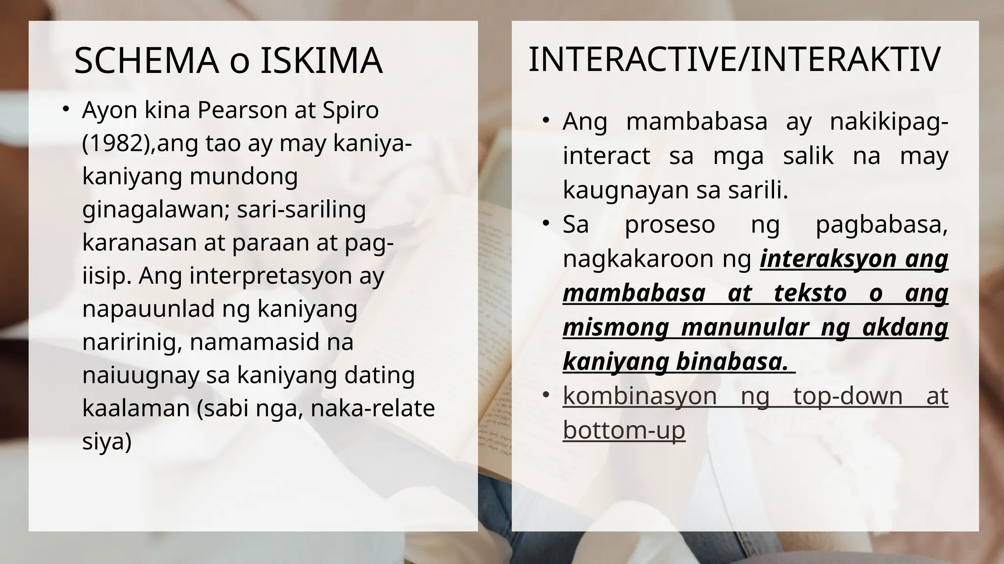 630554523-INTRODUKSYON-SA-PAGBASA-AT-PAGSUSURI-NG-IBAT-IBANG-TEKSTO ...