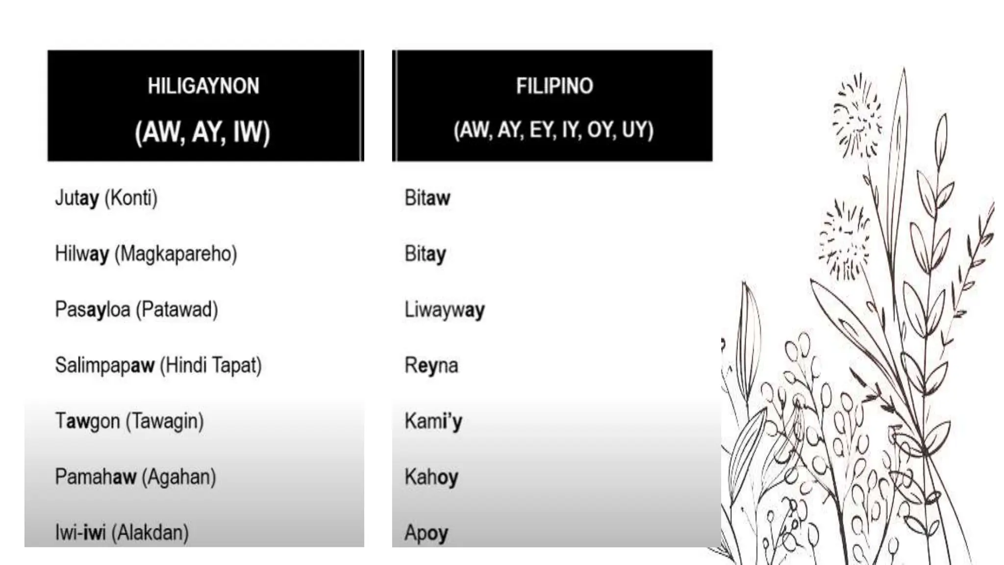 630599010-The-Hiligaynon in the Philippines.pptx