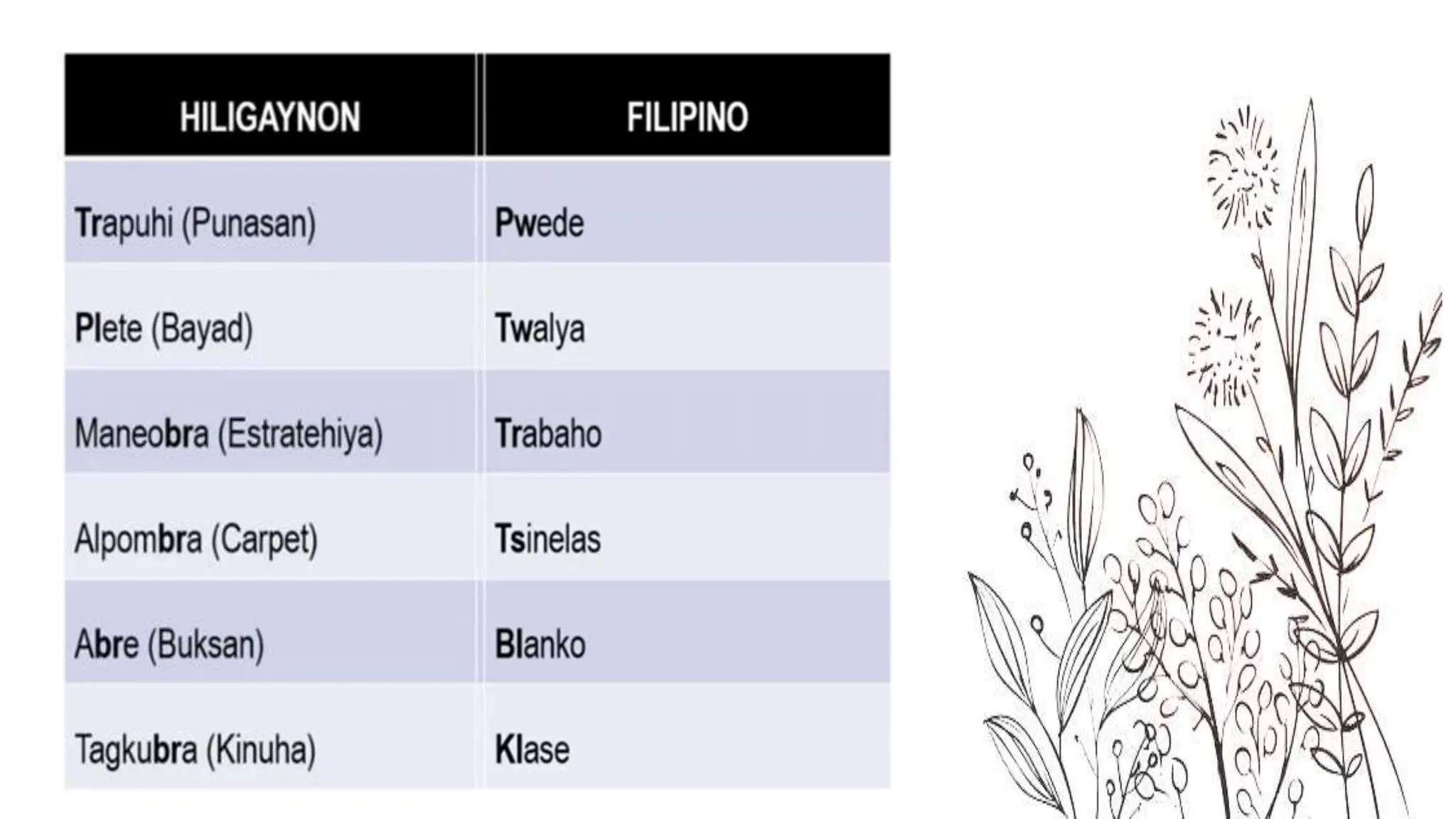 630599010-The-Hiligaynon in the Philippines.pptx