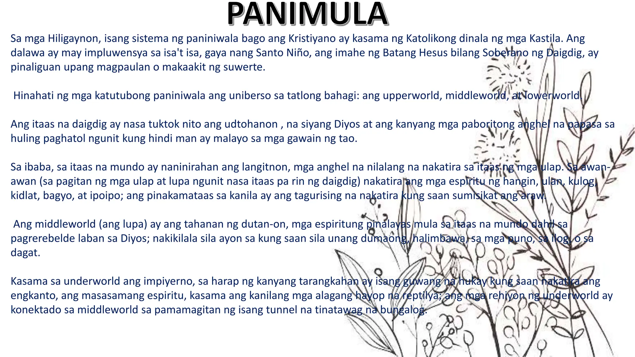 630599010-The-Hiligaynon in the Philippines.pptx