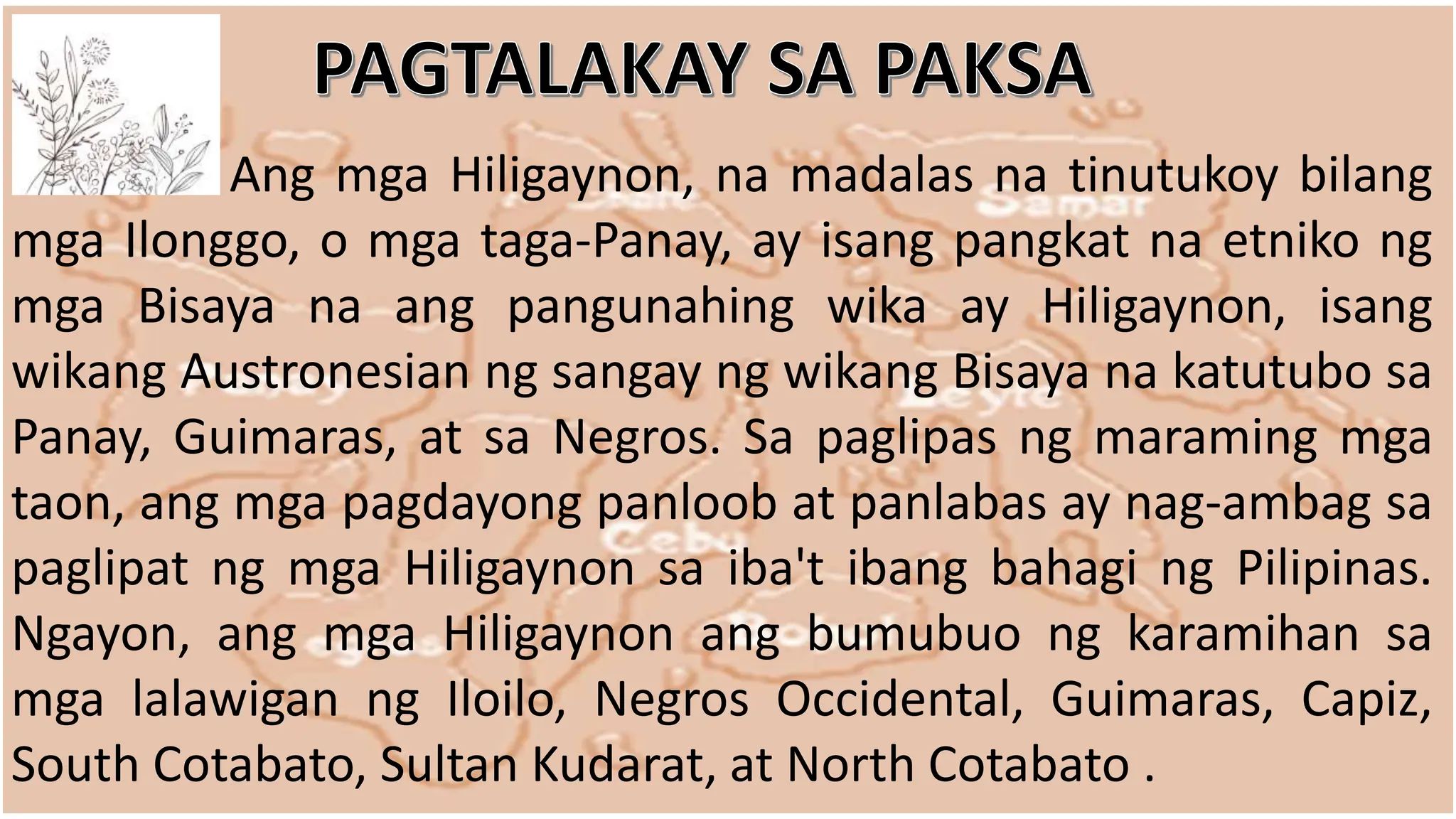 630599010-The-Hiligaynon in the Philippines.pptx