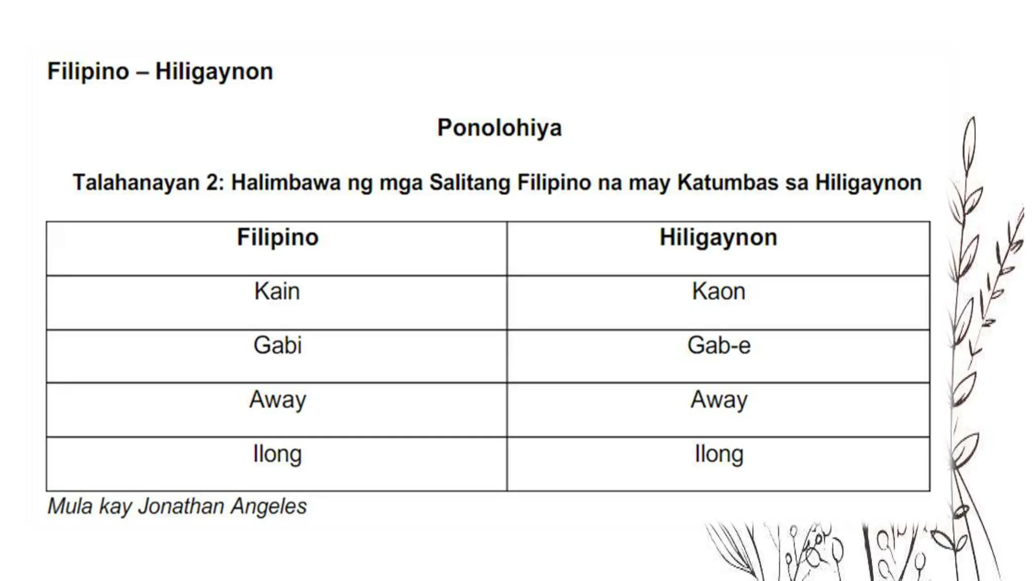 630599010-The-Hiligaynon in the Philippines.pptx