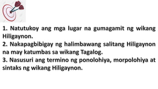 630599010-The-Hiligaynon in the Philippines.pptx