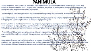 630599010-The-Hiligaynon in the Philippines.pptx