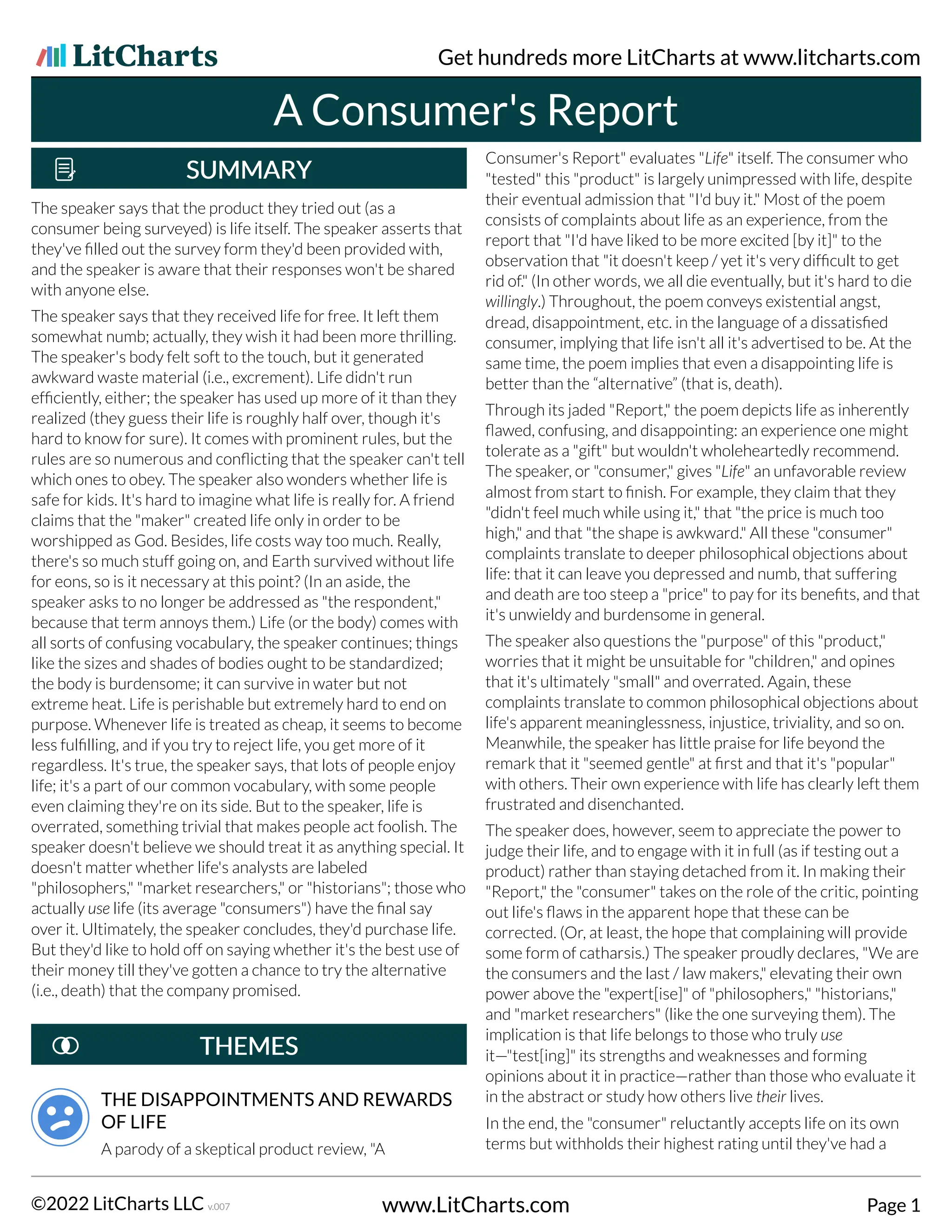 630704957-LitCharts-a-consumer-s-report-pdf.pdf