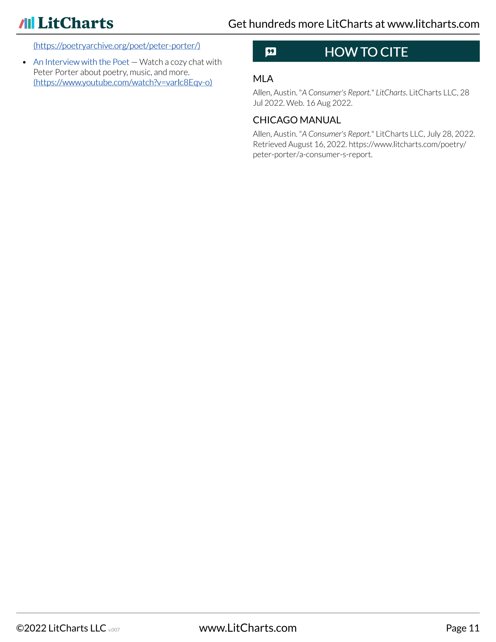 630704957-LitCharts-a-consumer-s-report-pdf.pdf