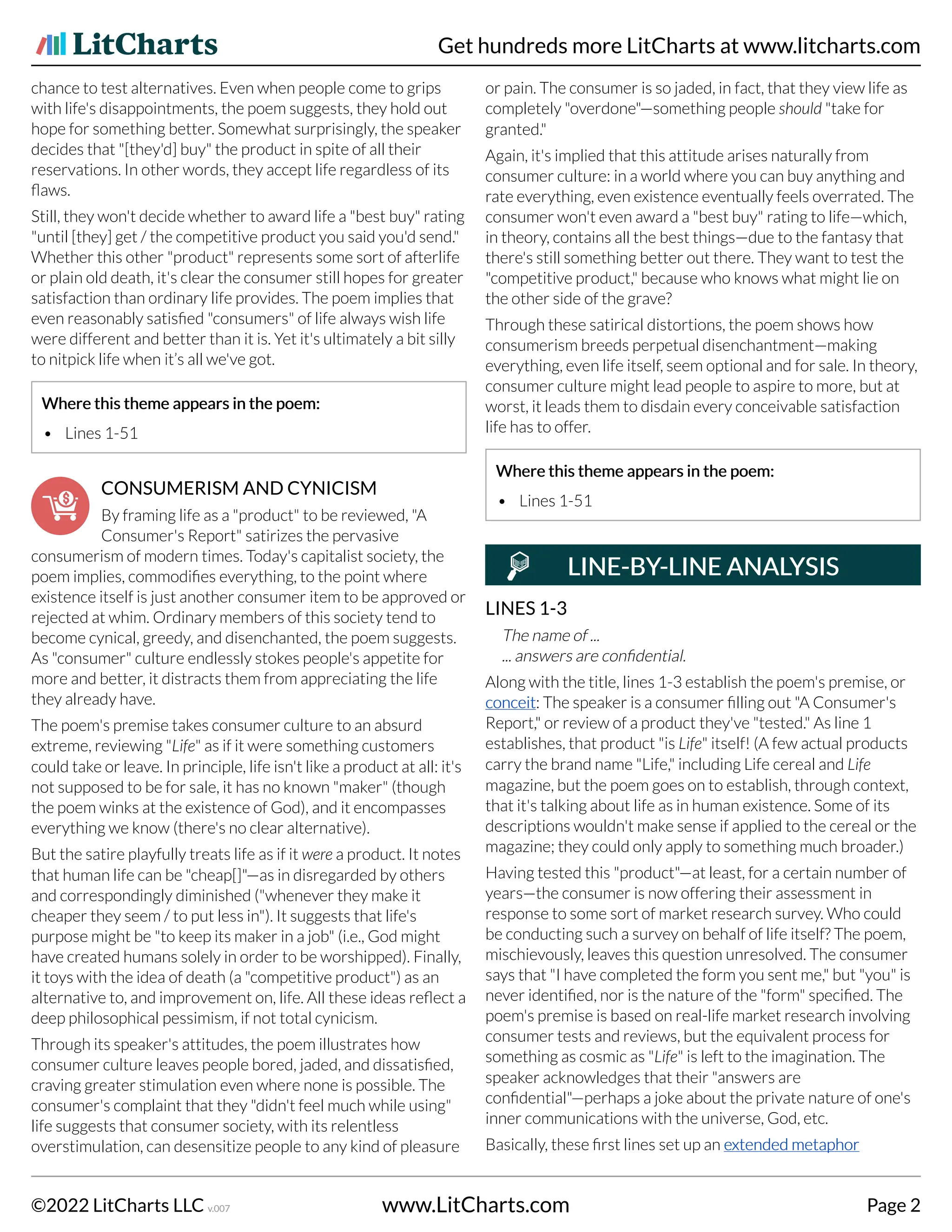 630704957-LitCharts-a-consumer-s-report-pdf.pdf