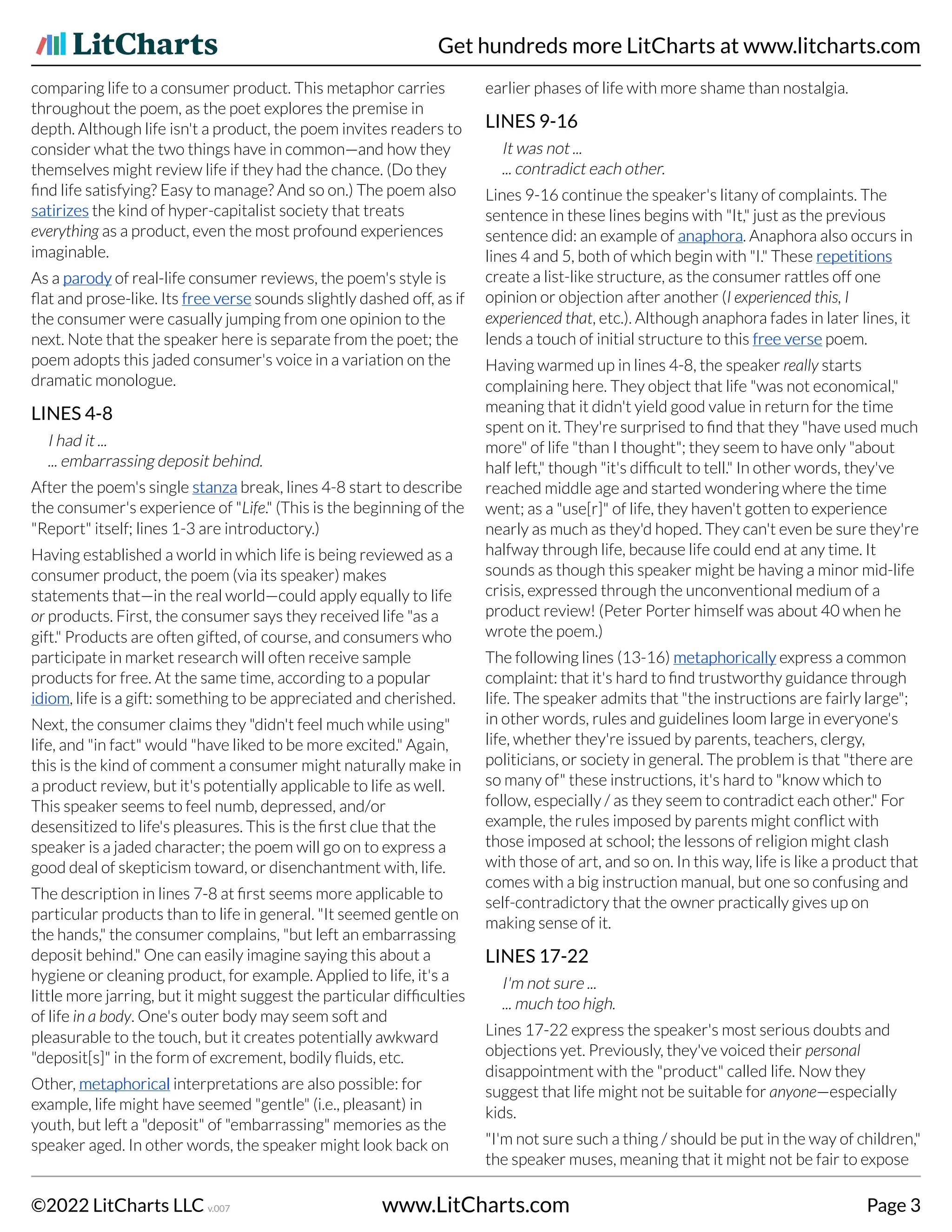 630704957-LitCharts-a-consumer-s-report-pdf.pdf