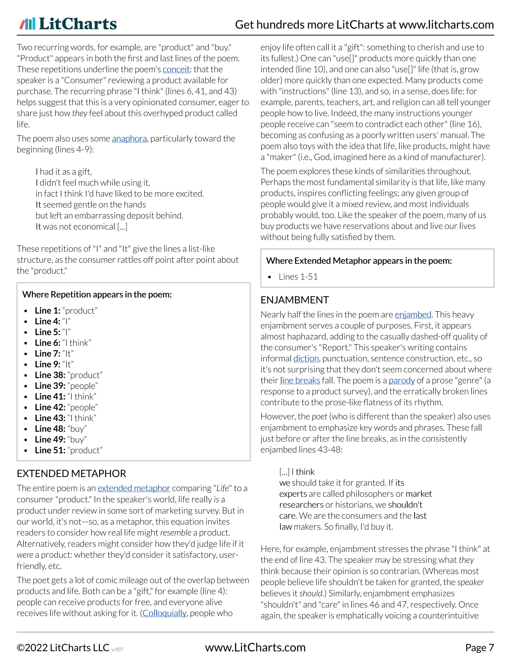 630704957-LitCharts-a-consumer-s-report-pdf.pdf