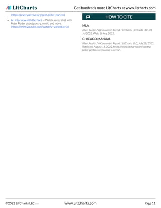 630704957-LitCharts-a-consumer-s-report-pdf.pdf | Humor and Satire ...