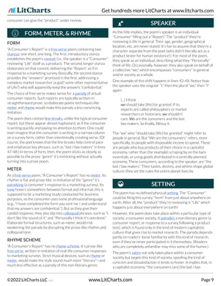 630704957-LitCharts-a-consumer-s-report-pdf.pdf | Humor and Satire ...