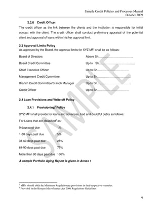 63071008-Sample-Credit-Policies-and-Procedures-Manual.pdf