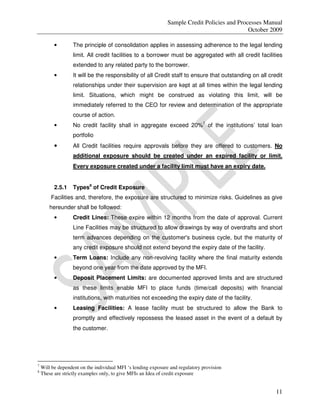 63071008-Sample-Credit-Policies-and-Procedures-Manual.pdf