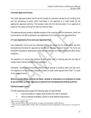 63071008-Sample-Credit-Policies-and-Procedures-Manual.pdf