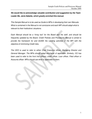 63071008-Sample-Credit-Policies-and-Procedures-Manual.pdf