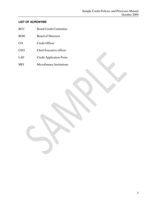 63071008-Sample-Credit-Policies-and-Procedures-Manual.pdf
