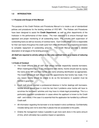 63071008-Sample-Credit-Policies-and-Procedures-Manual.pdf