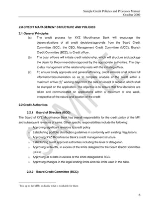 63071008-Sample-Credit-Policies-and-Procedures-Manual.pdf