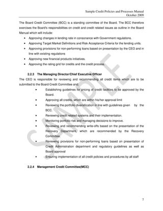 63071008-Sample-Credit-Policies-and-Procedures-Manual.pdf