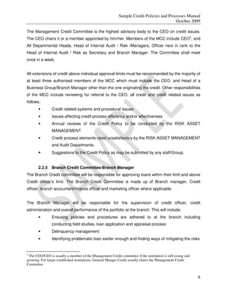 63071008-Sample-Credit-Policies-and-Procedures-Manual.pdf