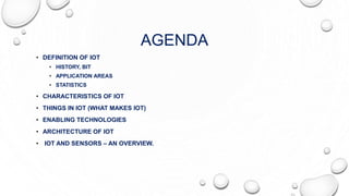 630755195-Chapter-1-PPT-1-pptx.pptx