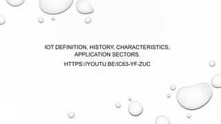 630755195-Chapter-1-PPT-1-pptx.pptx