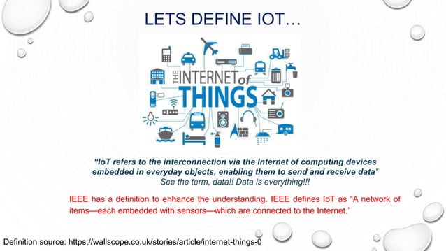 630755195-Chapter-1-PPT-1-pptx.pptx