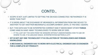 630755195-Chapter-1-PPT-1-pptx.pptx