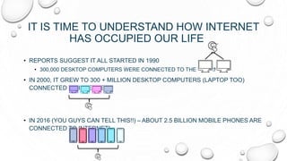 630755195-Chapter-1-PPT-1-pptx.pptx